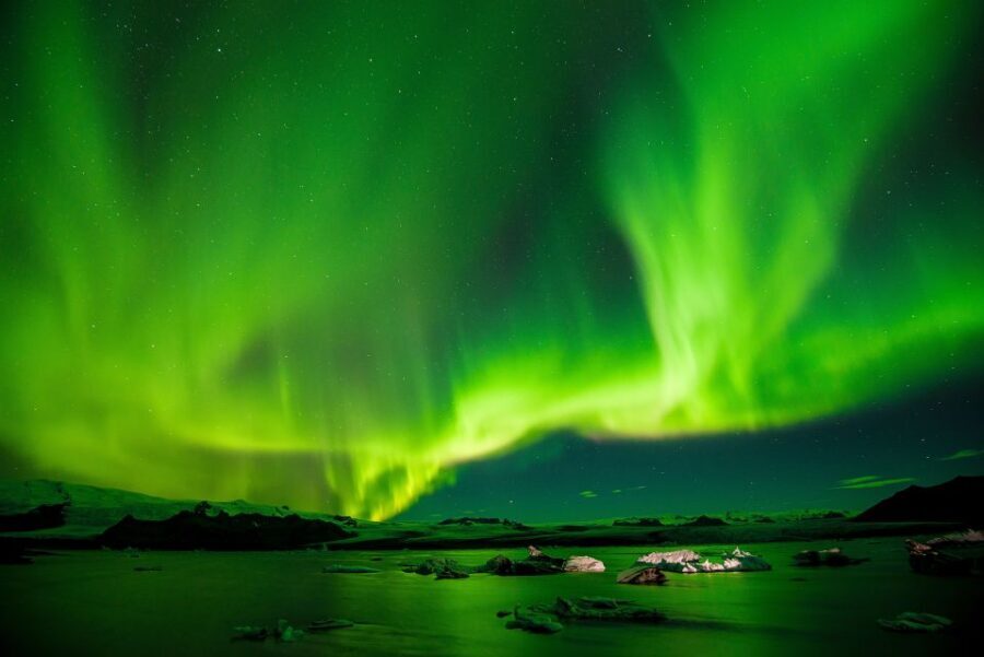 Reykjavik: 8-Day Small Group Circle of Iceland Tour - The Practicalities and Value