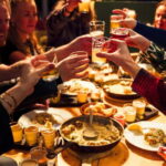 Reykjavik: All in One - Eat, Drink & Explore with Locals - Pricing & Value