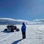 Reykjavik: Buggy Adventure & Northern Lights - A Detailed Look at the Itinerary