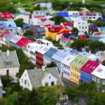 Reykjavik City Walking Tour - Who Should Take This Tour?