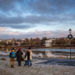 Reykjavik: Discover the Cultural Soul of Iceland - Highlights and Unique Aspects