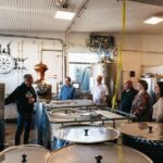 Reykjavik: Eimverk Distillery Guided Tour with Tasting - FAQs