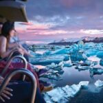 Reykjavik: Entry Ticket to FlyOver Iceland Experience - Visiting Logistics & Practical Details
