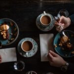 Reykjavik: Evening Icelandic Food and Drink Tour - Why This Tour Works for You