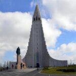 Reykjavik Excursion & Blue Lagoon. Private Day Tour - Who Should Consider This Tour?