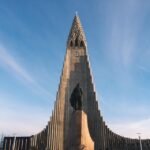Reykjavik: Express Walk with a Local in 60 minutes - Discovering Reykjavik in 60 Minutes: What You Can Expect