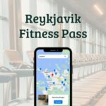 Reykjavik Fitness Pass - Practical Tips for Making the Most of It
