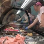 Reykjavik Food Tour and City Walk - PRIVATE TOUR - Why This Tour Works Well