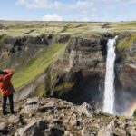 Reykjavik: Game of Thrones Private Day Tour by Luxury Jeep - Authenticity and Experience Value