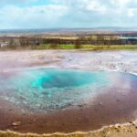 Reykjavík: Golden Circle Afternoon Tour - What to Expect on the Tour