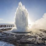 Reykjavík: Golden Circle, Bruarfoss, and Kerid Crater Tour - What Sets This Tour Apart?