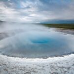 Reykjavik: Golden Circle Day Tour with optional Blue Lagoon - A Deep Dive into the Experience