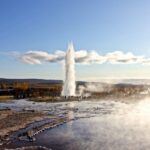Reykjavik: Golden Circle Day Trip with Blue Lagoon Transfer - An Introduction to the Tour Experience