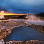 Reykjavik: Golden Circle, Kerid Crater and Sky Lagoon Tour - The Value of the Tour