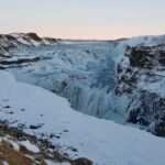 Reykjavik: Golden Circle & Langjökull Glacier on a Jeep - Why This Tour Works Well for Travelers