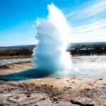 Reykjavik: Golden Circle Private Tour with Hvammsvík Baths - Final Thoughts