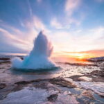 Reykjavík: Golden Circle & Secret Lagoon Day Trip with Lunch - Transportation and Comfort
