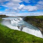 Reykjavik: Golden Circle, Silfra Snorkeling, and Farm Lunch - Snorkeling at Silfra: Whats It Like?