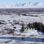 Reykjavik: Golden Circle Super Jeep and Snowmobile Tour - What You Can Expect from This Tour
