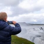 Reykjavik: Golden Circle Tour and Blue Lagoon Admission - Exploring Icelands Golden Circle