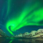Reykjavík: Golden Circle Tour & Perlan Museum Tour - A Deep Dive into the Tour Experience