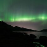 Reykjavík: Group Northern Lights Tour with Pics & Hot Cocoa - Who Should Consider This Tour?