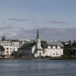 Reykjavik: Guided City Walking Tour - Setting the Stage: What’s In Store