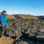 Reykjavik: Guided Tour to Volcano and Reykjanes Geopark - What Makes This Tour Stand Out?