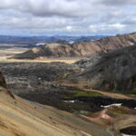 Reykjavík/Hella: Landmannalaugar Highlands Full-Day Trip - Who Will Love This Tour?
