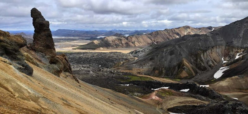 Reykjavík/Hella: Landmannalaugar Highlands Full-Day Trip - Who Will Love This Tour?