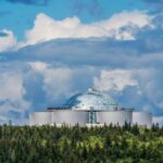 Reykjavík: Hop-On Hop-Off Bus and Perlan Museum Entry Ticket - Timing, Transportation, and Practical Tips