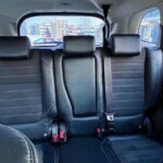 Reykjavik Iceland : Private transfer From / To KEF airport - A Detailed Look at the Experience