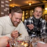 Reykjavik: Icelandic Food Tour - Why This Tour Stands Out