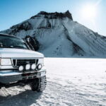 Reykjavik: Katla Ice Cave & South Coast Waterfalls Tour - Practical Details and Valuing the Experience