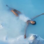 Reykjavik/Keflavik: Blue Lagoon Private Transfer - FAQ