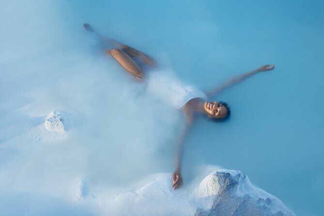 Reykjavik/Keflavik: Blue Lagoon Private Transfer - FAQ