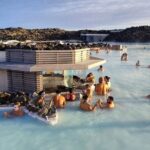 Reykjavík/KeflavíkBlue Lagoon, Silica & Retreat Transfer - Is This Transfer Right for You?