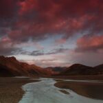 Reykjavik: Landmannalaugar Super-Jeep Tour - The Itinerary Breakdown