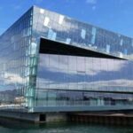 Reykjavik: Maritime History Walking Tour - Miðbakki Harbor and the Historic Fishing Sheds