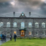 Reykjavik Midnight Sun Ghost Walk - Why Is This Tour Worth Considering?