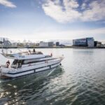Reykjavík: New Year's Eve Northern Lights Yacht Cruise - What Makes This Tour Stand Out?