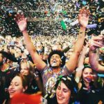 Reykjavík Nightlife Amazing Time. - The Sum Up: Is This Nightlife Tour Worth It?