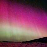 Reykjavik Northern Lights Evening Adventure Guided Tour - The Value of Included Features