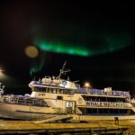 Reykjavik: Northern Lights Guided Boat Tour - Who Should Consider This Tour?