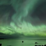 Reykjavik: Northern Lights Super Jeep Tour - Analyzing the Value