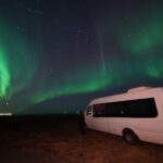 Reykjavik: Premium Northern Lights Tour with Free Photos - The Sum Up