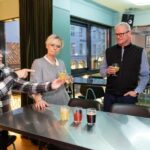 Reykjavik: Private Beer and Booze Tasting Tour - Practical Considerations