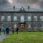 Reykjavik: Private Folklore and Catwalk Walking Tour - Value and Practicalities