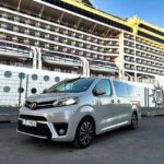 Reykjavik: Private Golden Circle & Secret Lagoon Tour - The Itinerary Breakdown