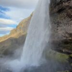 Reykjavik: Private South Coast and Katla Ice Cave Tour - How the Experience Adds Value